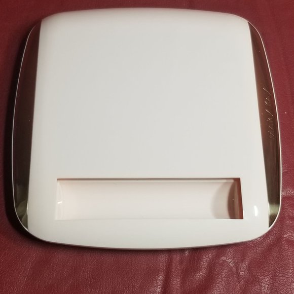 Mary Kay | Makeup | Vintage Marykay Compact New In Box | Poshmark